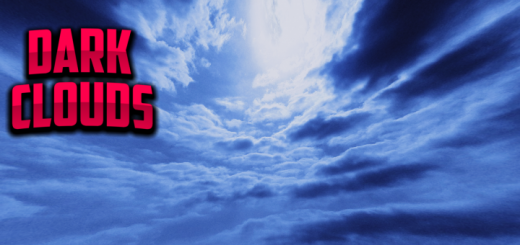 Minecraft Title Logo Swapper | Minecraft PE Texture Packs