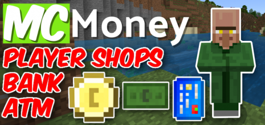 Minesanity Addon Pack/Modpack | Minecraft PE Mods & Addons