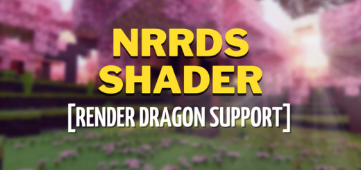 BSFBE Shader 1.20 v1.0.2 [Render Dragon] | Minecraft PE Texture Packs
