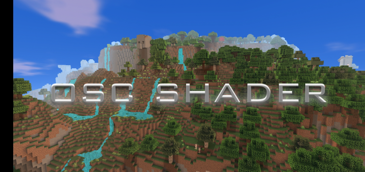 Search Results for Shaders/// | MCPEDL - Page 5