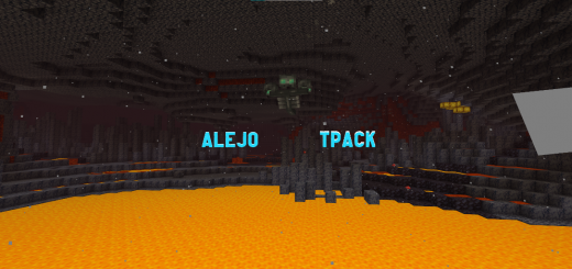 Kirby Texture Pack | Minecraft PE Texture Packs