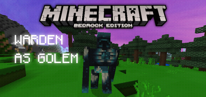 Duck Texture Pack By ItikGamemix | Minecraft PE Texture Packs