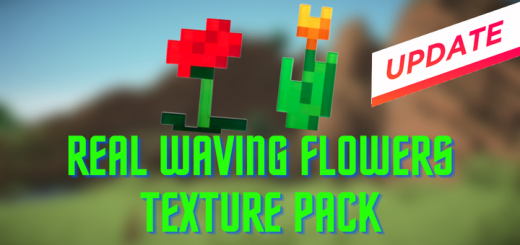 Legendary Bedrock RTX Texture Pack | LOW, HD, FHD | Realistic PBR ...