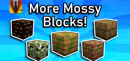 World's Best Building Add-on | By JayCubTruth | Minecraft PE Mods & Addons