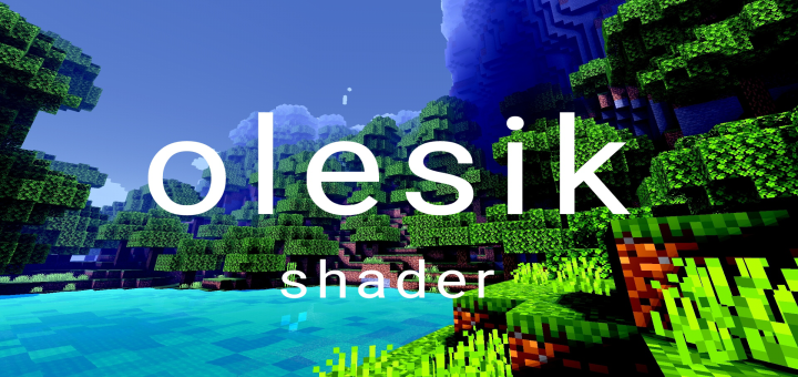 Minecraft Trailer Reshade | Minecraft PE Texture Packs