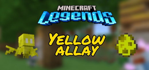 Kelly's Minecraft Vanilla RTX Conversion Pack (Join Discord for latest ...