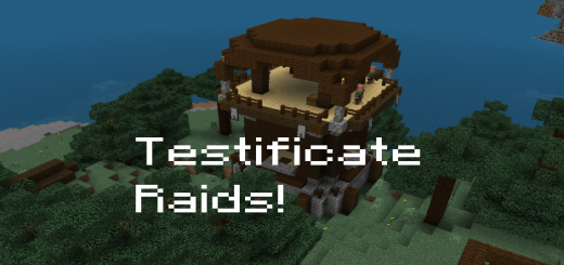 The Aether Resource Pack! | Minecraft PE Texture Packs