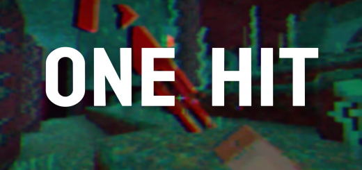 Outlined Ores Texture Pack | Minecraft PE Texture Packs