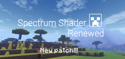 Newb X Trailer Update Patch v1.15 | Support RenderDragon (Compatible With 1.21.51+) | Minecraft ...