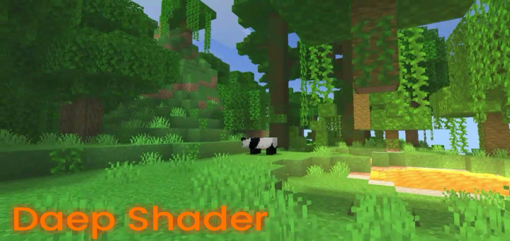 Comandiu For Minecraft Bedrock!! | Minecraft PE Texture Packs