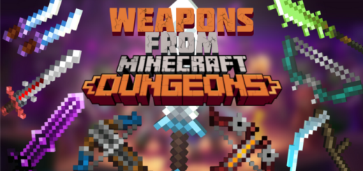 BSFBE Shader 1.20 v1.0.2 [Render Dragon] | Minecraft PE Texture Packs