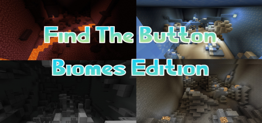 Kirby Texture Pack | Minecraft PE Texture Packs