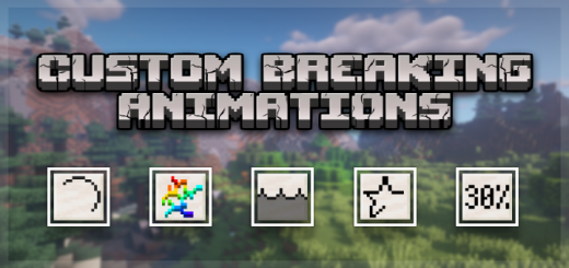 Old Emerald Block Texture | Minecraft PE Texture Packs