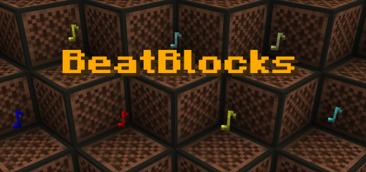 Minecraft Backrooms Survival (!House Update!) | Minecraft PE Maps