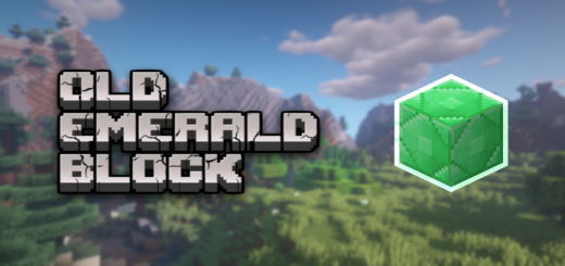 25+ Custom Breaking Animation v1.1 (Better Destroy Progress ...