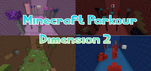 Kirby Texture Pack | Minecraft PE Texture Packs