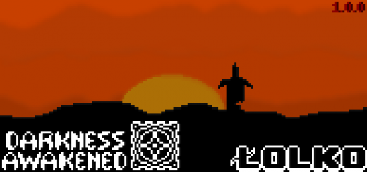 LookUp Framework | Minecraft PE Addons