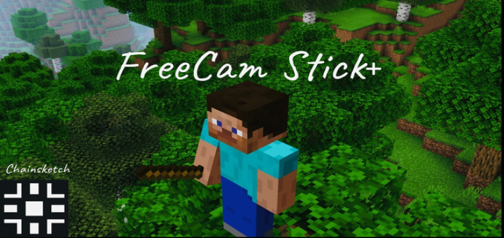 Chat Animations | Minecraft PE Texture Packs