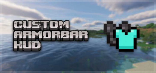 Minecraft with RTX - PBR Texture Pack V1.0 | Minecraft PE Texture Packs