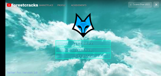 Smaller Totem Overlay | Minecraft PE Texture Packs