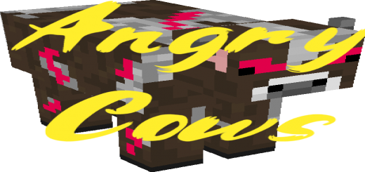 Kirby Texture Pack | Minecraft PE Texture Packs