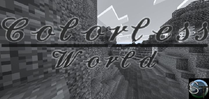 Skygleam Shaders For Mcpe | Minecraft PE Texture Packs