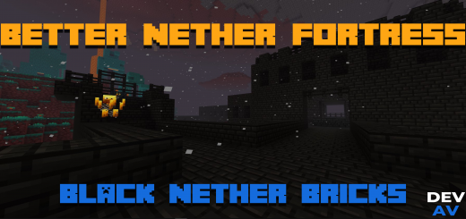 Vegetta777 Totem | Minecraft PE Texture Packs