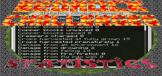 Nextbot Addon v1 | Minecraft PE Mods & Addons
