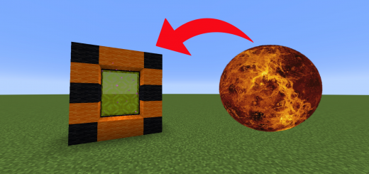 Minecraft 1.21 Survival Island | Minecraft PE Maps