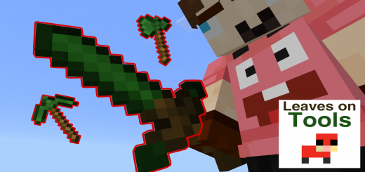 Doni Bobes Skin Pack 1.0 | Minecraft Skin Packs