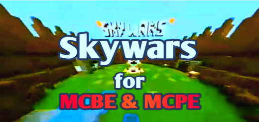 Palm trees addon v2 | Minecraft PE Mods & Addons