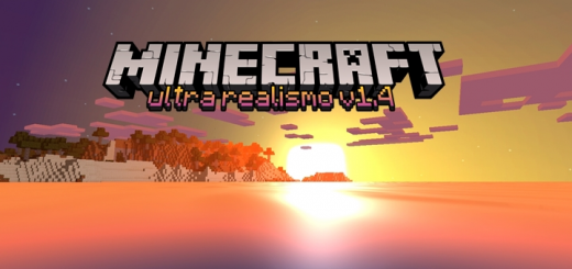 Sunlight Graphics | Minecraft PE Texture Packs