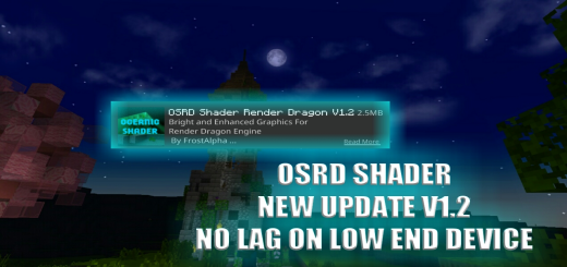 TeTotem of Undying | Turn Totem into Kasane Teto | Minecraft PE Texture ...