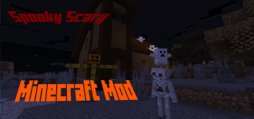 Vanilla Train | Minecraft PE Addons