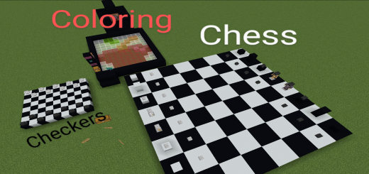 Cobra’s Crystal PVP Practice | Minecraft PE Maps