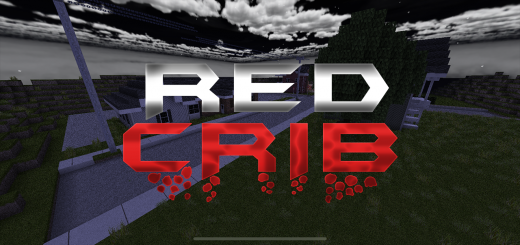 PARTICLES MCBE (+100 particles) | Minecraft PE Maps