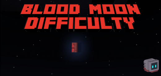 Scary myths / creepypasta addon | Minecraft PE Mods & Addons