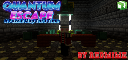 Nebula [32x] Remastered: The #1 PvP Pack For Bedrock Edition ...