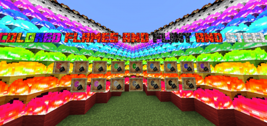 Cavern Calamity (Cave Update V2) | Minecraft PE Addons