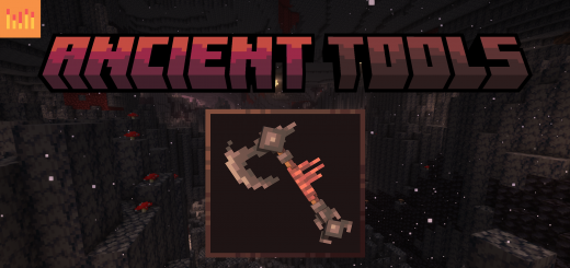 A.R.M.O.P | A Lego Themed RTX Texture Pack | Minecraft PE Texture Packs