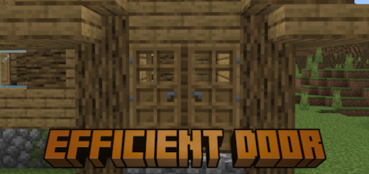 UI Queue | MCPEDL