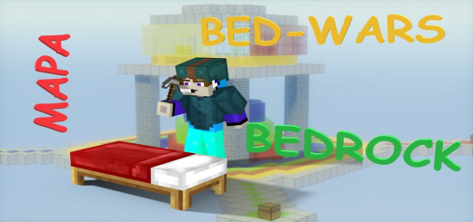 Unobtainable Blocks | Minecraft PE Maps