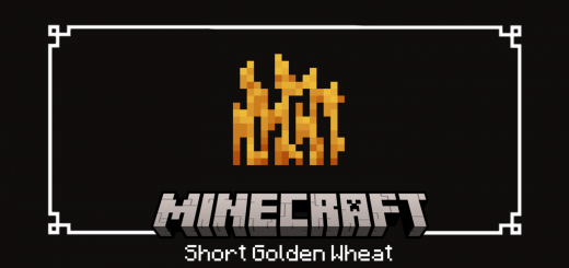 Turtle Shell Snorkel - Turtle Helmet | Minecraft PE Texture Packs