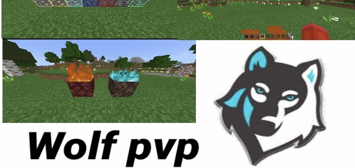 Clear Chat / Transparent Chat | Minecraft PE Texture Packs