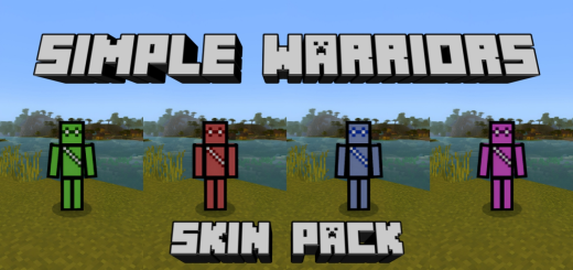 Omz crew skin | Minecraft Skin Packs