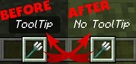 Easy Craftable Gunpowder | Minecraft PE Mods & Addons