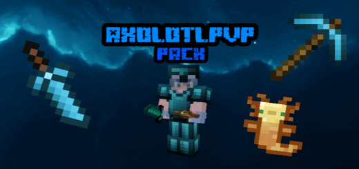 More Steve Skin Pack (V3 Update) | Minecraft Skin Packs