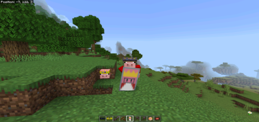 Tightfault 16x Remastered | Minecraft PE Texture Packs