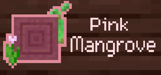 Fairylights Addon | Minecraft PE Mods & Addons