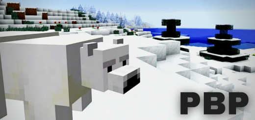 Custom Paintings | Instant image from web or camera roll | Minecraft PE ...